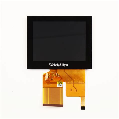 Industrial 4 3 Inch TFT LCD Module China LCD Module And LCD Display Module Price