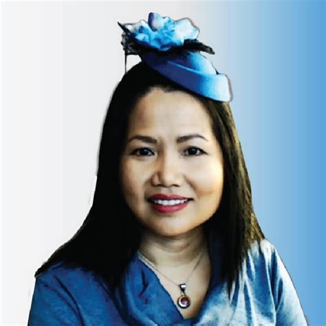 Encoder Fashion Youtube