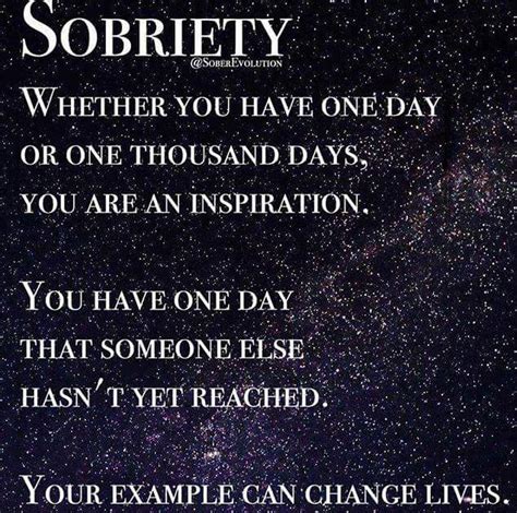 Sexual Addiction Recovery MEL DE BRUYN INC