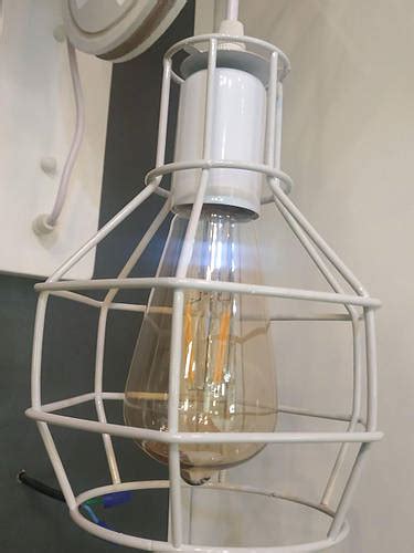 Купить Бра в стиле лофт цена 1778 ₴ — Prom Ua Id 1852097978