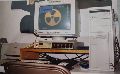 Bulletinboardsystems 1337renegade Twitter Bulletinboardsystems 1337renegade Twitter