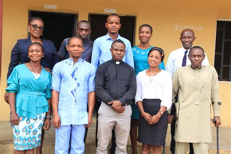 St Joseph Catholic Church Okon Just Another Wordpress Site