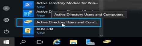 Restrict Logon To Specific Computer In Active Directory