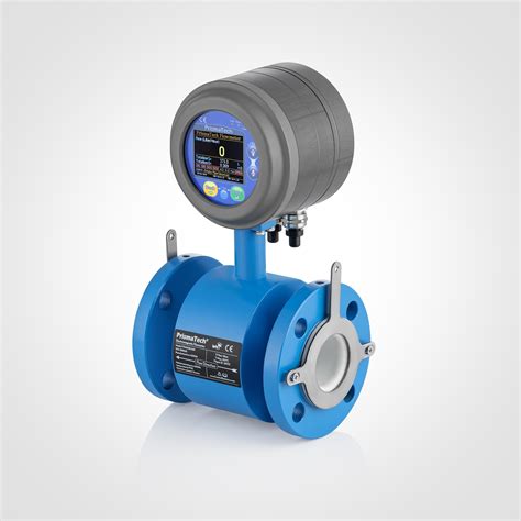 Products Information