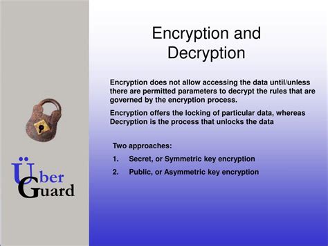 Ppt Insecure Storage Powerpoint Presentation Free Download Id3095153