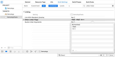 Npmreact Native Moengage Skypack Npmreact Native Moengage Skypack
