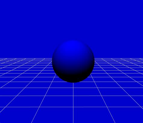 Scene Background And Ambient Light Values Are Ignored By Ogre2 · Issue