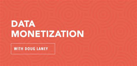 Tdwi Online Learning