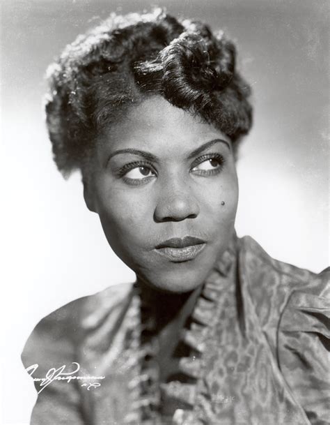 Sister Rosetta Tharpe Facts [site Name] Essence