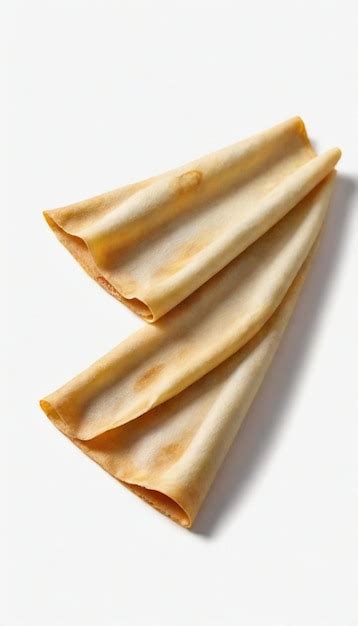 Premium Vector A Stack Of Cone Shaped Like A Cone