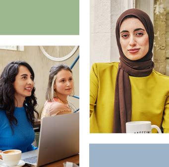 Workplace Learning Report LinkedIn Learning