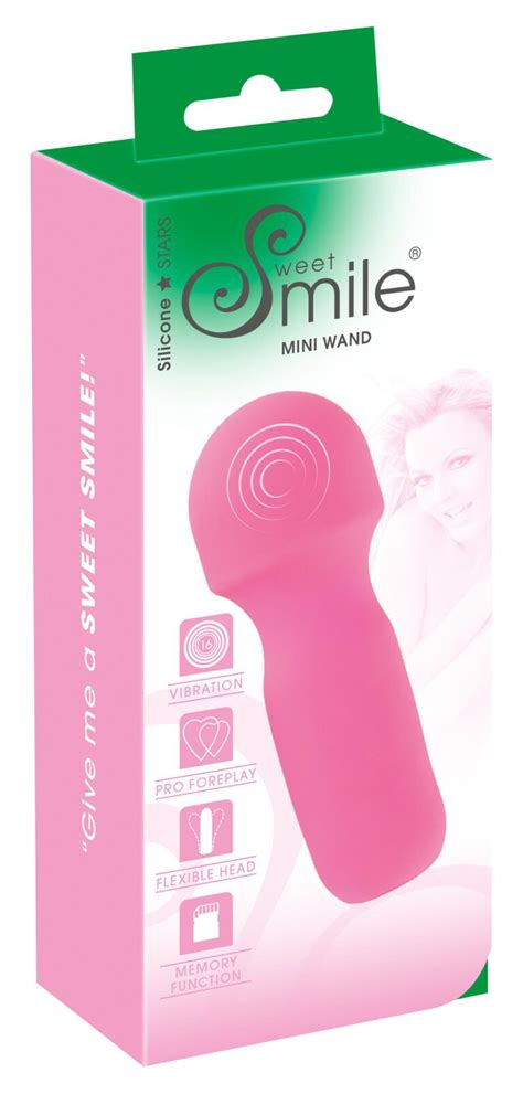 Sexshop Aanbieding Sexshop Eros Rotterdam