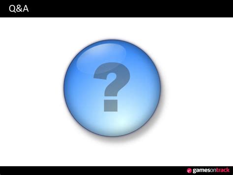 Ppt Location Aware Computing Powerpoint Presentation Free Download