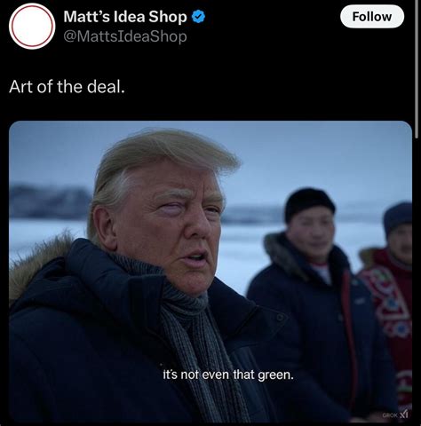 wait… album on imgur
