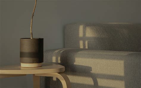 때로 단단하게 때로 유연하게 삶을 지탱해 주는 집