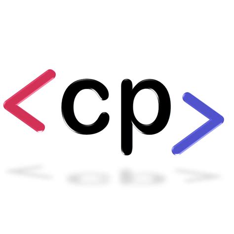 codeperk youtube