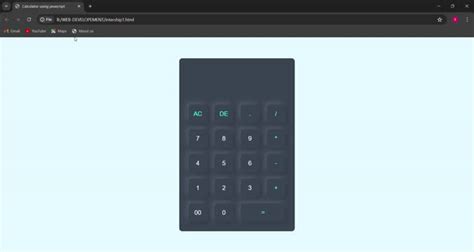 Samiksha Kshirsagar On Linkedin Internpe Webdevelopment