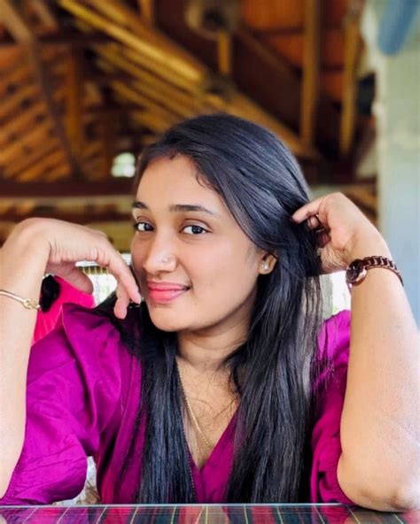 Overcoming Challenges With Upskillingjoined As Manager Data Engineering At Exl My Career