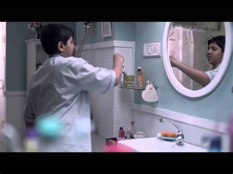 WATERPROOF SWITCH BOX Waterproof Switch Box Manufacturer From Pune