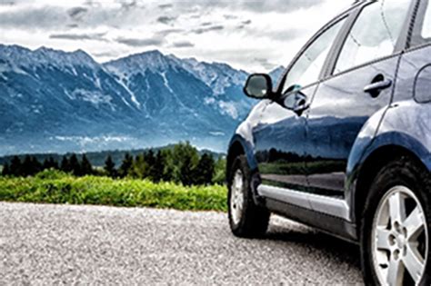 Engineered Elastomer Composites