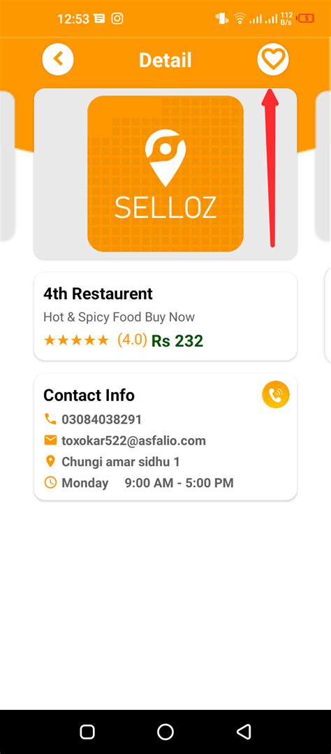 Spreadsheet Set Cell Problem Discuss Kodular Community
