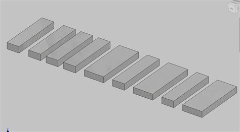 Solved Simplify Complex Assemblies For Export To Plant 3d Autodesk