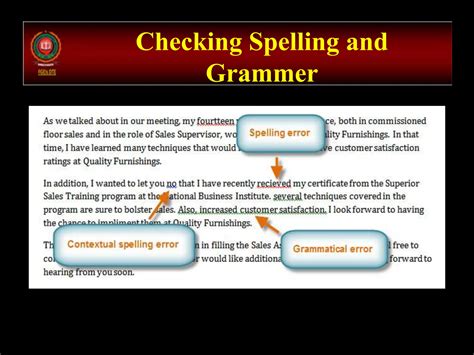 Ms Word Introduction Document For Beginners Ppt