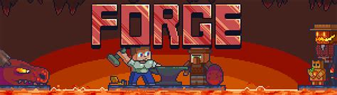 Entity Texture Features Etf Mod Minecraft Textures Personnalisées Minecraftfr