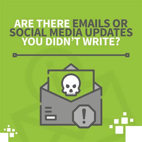 Spot The Signs Of A Malware Infection Cybersecurity Help Gather Tech