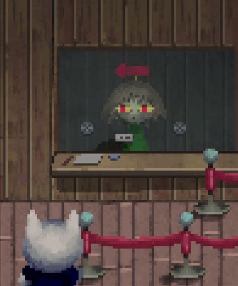 The Big Imageboard Tbib Ambiguous Gender Animated Anthro Bangs