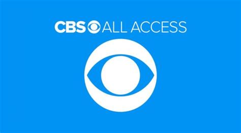 How To Turn Off Subtitles On An LG TV