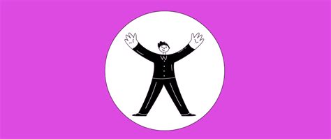 Accessible Resizable Table Columns Dev Community