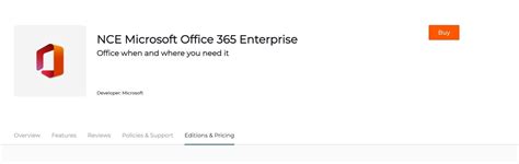 What Is Office 365 Csp Licensing Month To Month Compared To Annual Pricing Macronet Services