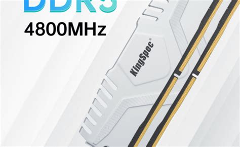 Ddr5 Vs Ddr4 Gaming Performance A Fresh Comparison Speednetz Wifi