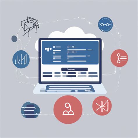 How To Get Started With Webdb Your Efficient Database Ide Fxis Ai