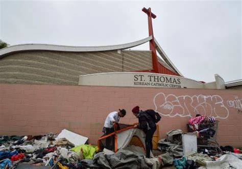 moorlach update — homelessness jpa solution — july 11 2018 by john moorlach medium