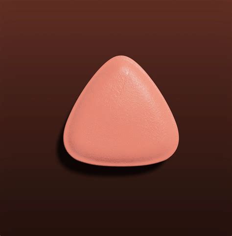 How Long Should Sex Last Rugiet