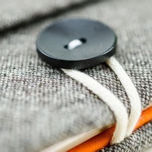 Hp Laptop Case Hp Envy X Case Hp Spectre Case Pavilion Etsy