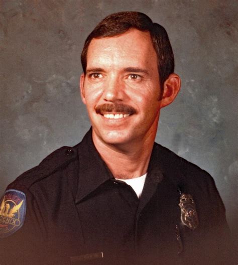 Obituary Melvyn Eugene Makinson Of Sioux Falls South Dakota Miller Funeral Home And On Site