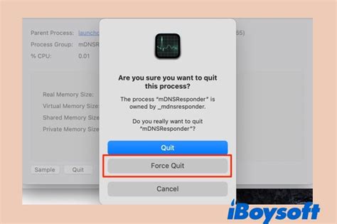 Macbook Connected To Wifi But No Internet Why And Fixes