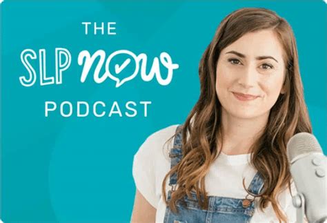 Steps For Easy Progress Reports For SLPs SLP Now