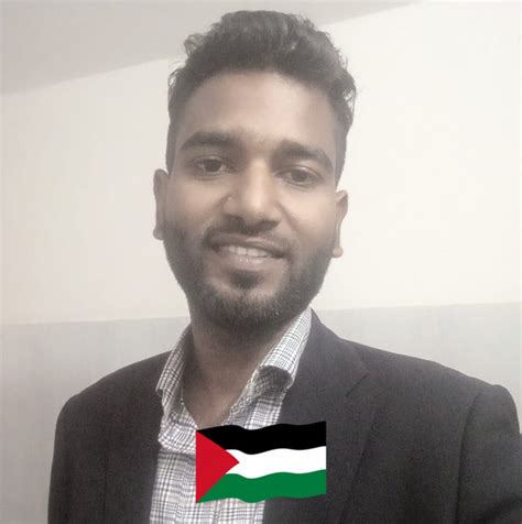 আমরা যখন প্রথম আলোর সামনে প্রতিবাদ করি Md Nasir Hossain Facebook