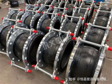 软连接设计原理及作用 知乎