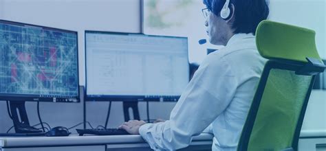 Lsi設計（ Large Scale Integration ）｜光半導体デバイス設計製造・lsi設計の九州電子｜熊本・九州の光半導体設計・製造｜lsi設計・評価