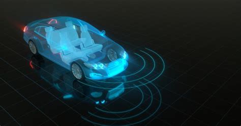 Legal Framework For Testing Autonomous Vehicles In Serbia Gecić Law Bogdan Gecić