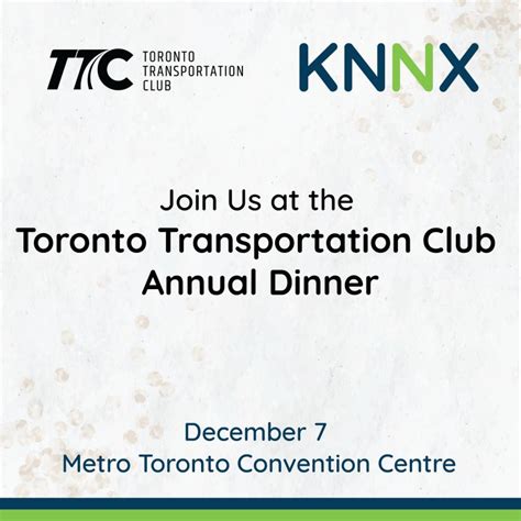 Knnx Corp On Linkedin We Are Excited To Announce That Knnx Will Be