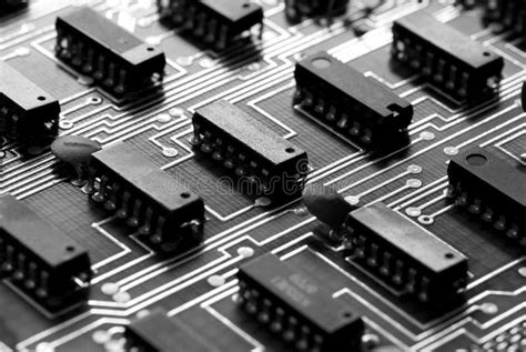 Binary Code Stock Image Image Of Concepts Coding Digital 2911543