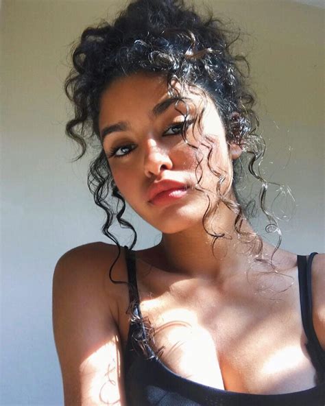 18 Models 2b Hair With Bangs DedikRosliana