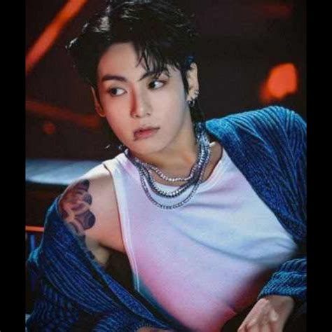 Bts عکس ویسگون