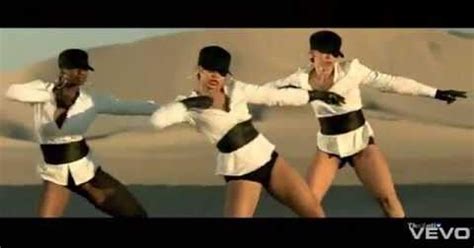 Sean Paul We Be Burnin Live Video Ufficiale E Testo Allsongs